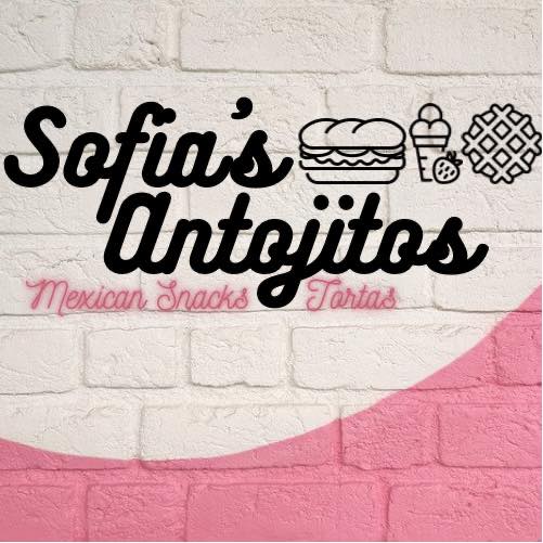 Sofia’s Antojitos Opens in Woodland Park to Rave Reviews – The Teller Times